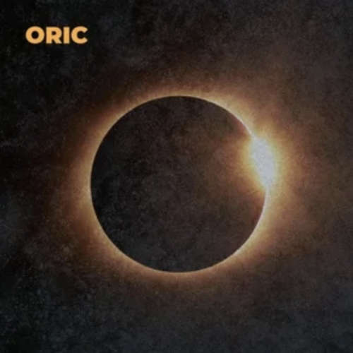 ORIC • Rebl-One